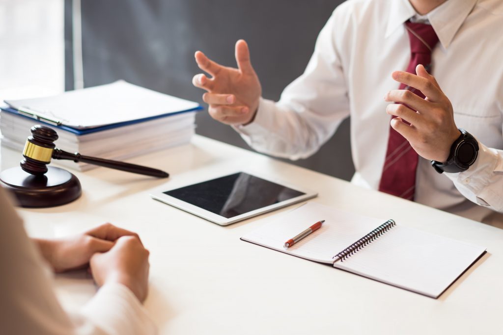 DPO: définition - DPO RGPD, délégué à la protection des données - Actecil